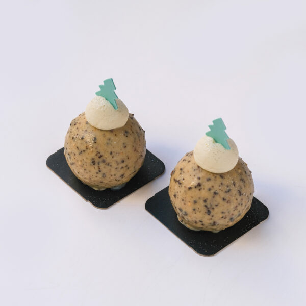 Product categories Monoportion : Mandarina Cake Shop