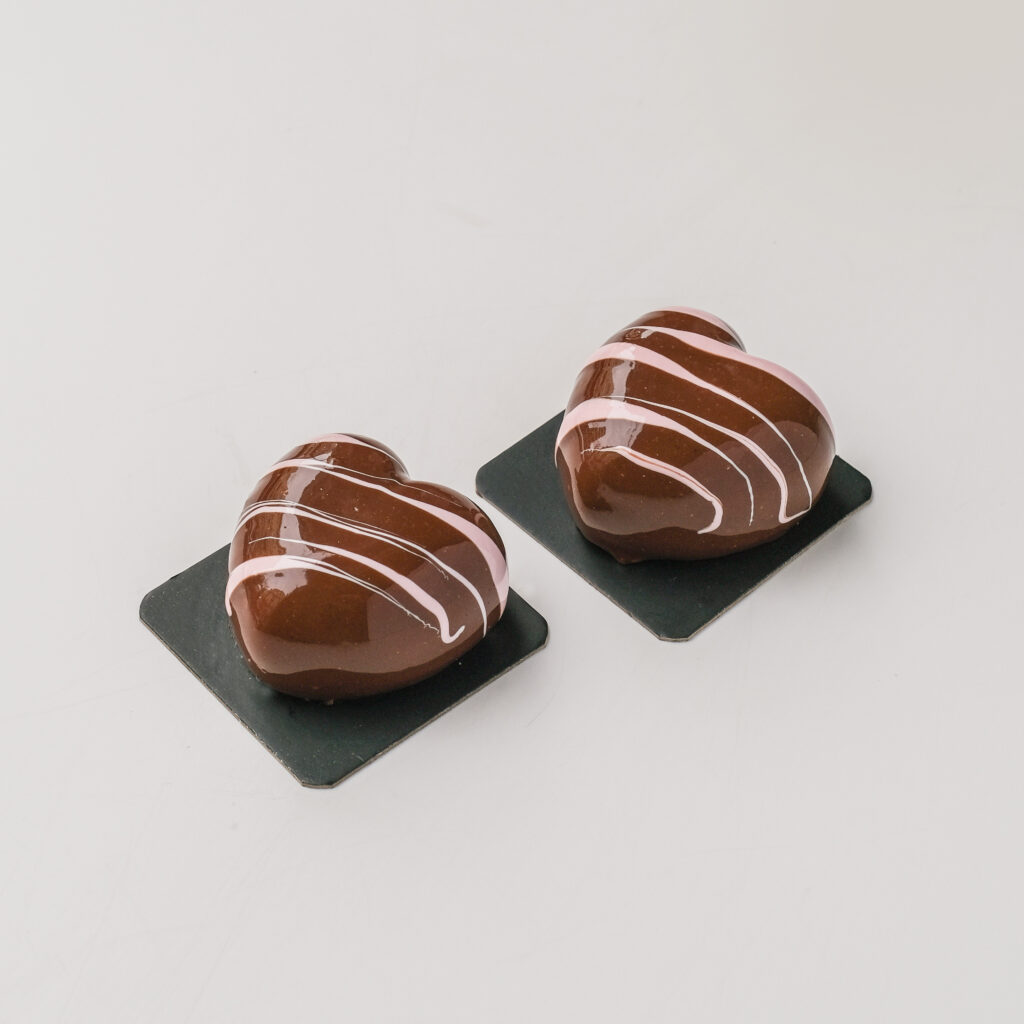 Product categories Monoportion : Mandarina Cake Shop