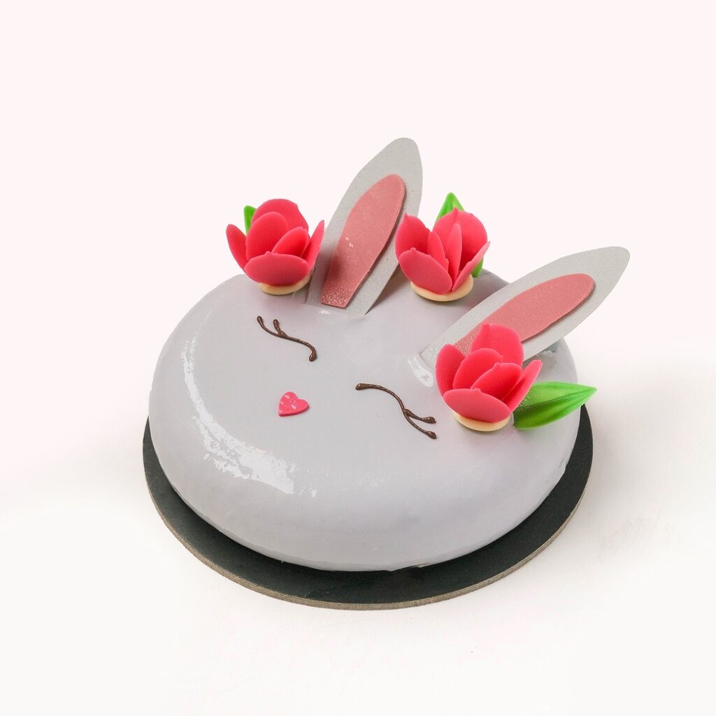 Kategorije proizvoda Torte : Mandarina Cake Shop