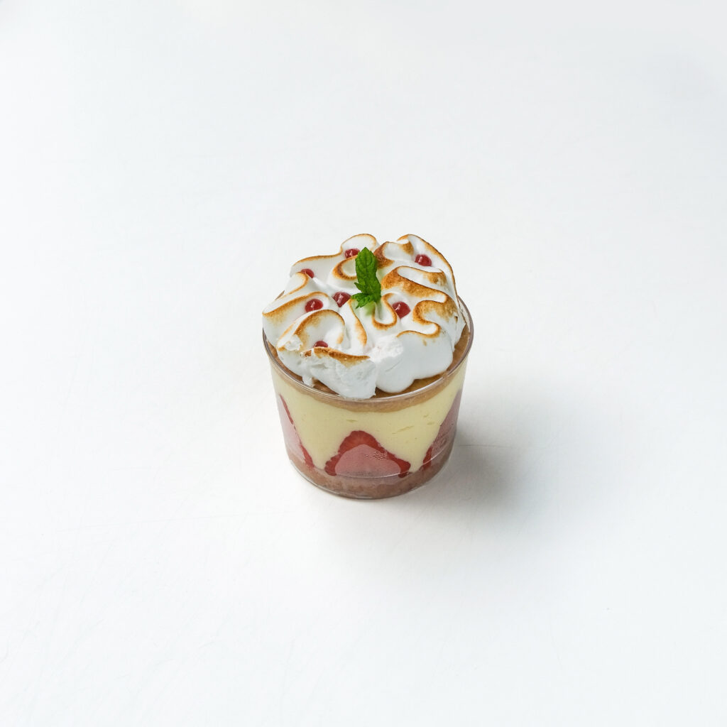 Product categories Monoportion : Mandarina Cake Shop