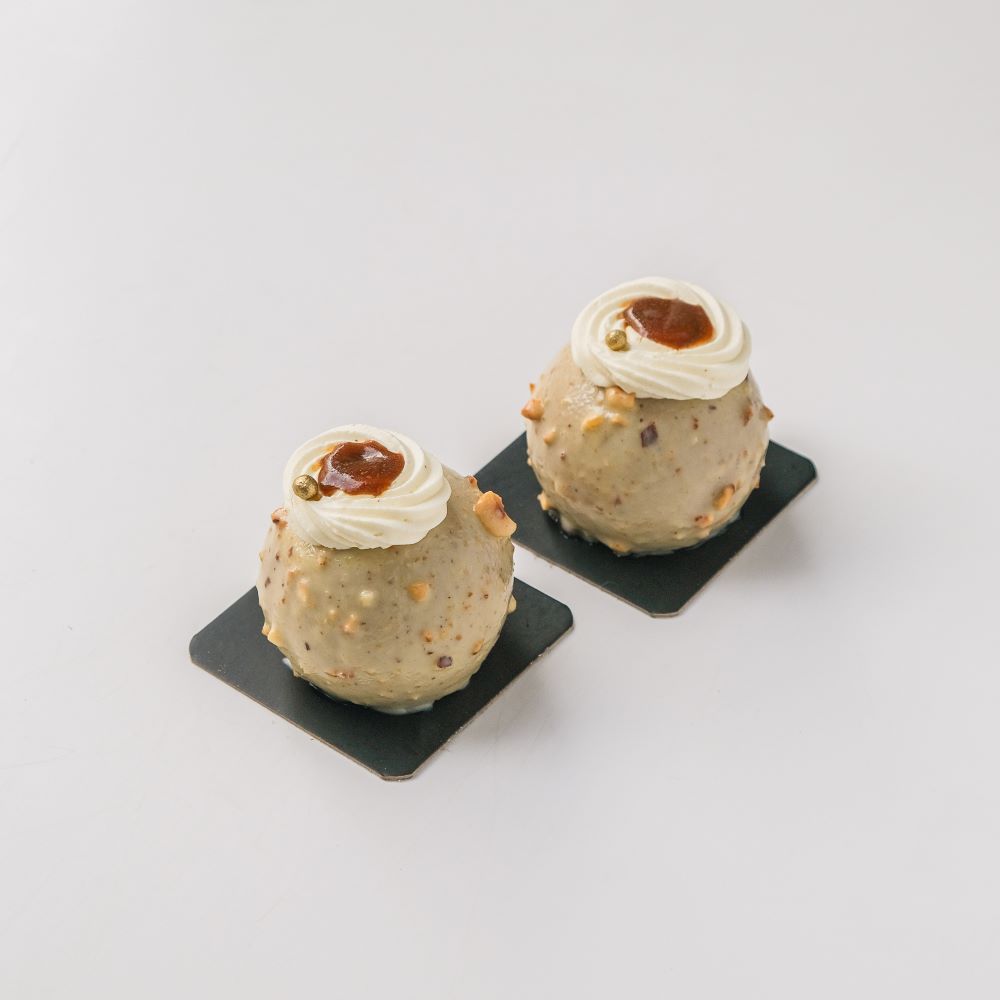 Product categories Monoportion : Mandarina Cake Shop